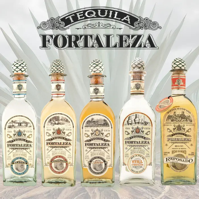 Top 10 Additive-Free Tequila Brands – The Barrel Tap