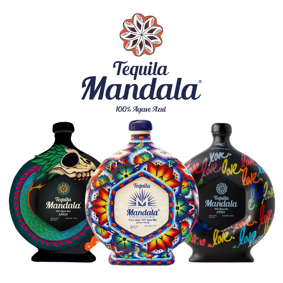 Top 10 Additive-Free Tequila Brands – The Barrel Tap