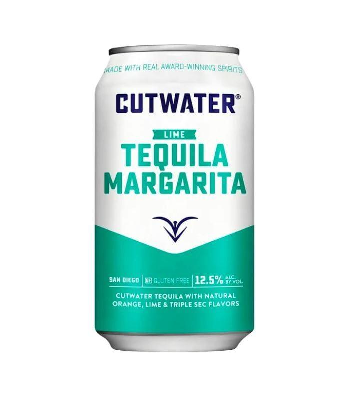 Buy CRAFT BEER Online | Delivered to Your Door | The Barrel Tap