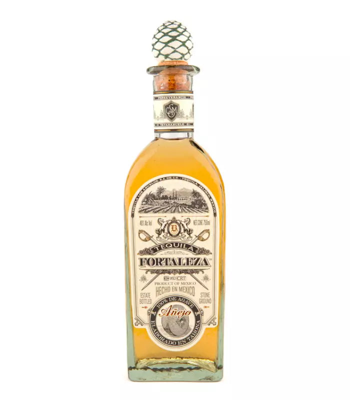 Additive-Free Tequila | Delivered to Your Door | The Barrel Tap – Page 2