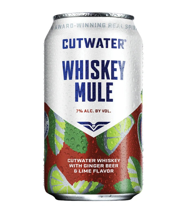 Buy RTD (Ready-To-Drink) Online | The Barrel Tap – Page 2