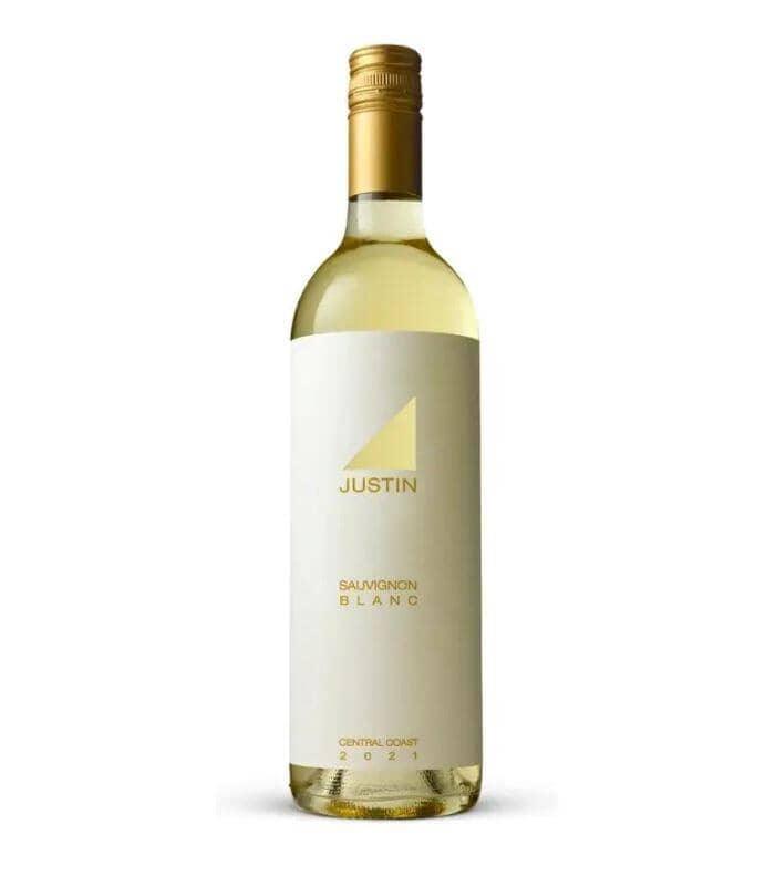 Buy White Wine Online | Delivered to Your Door | The Barrel Tap