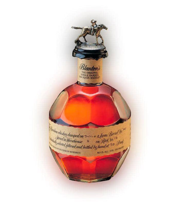 Buy Whisky Online | Delivered to Your Door | The Barrel Tap – Tagged ...