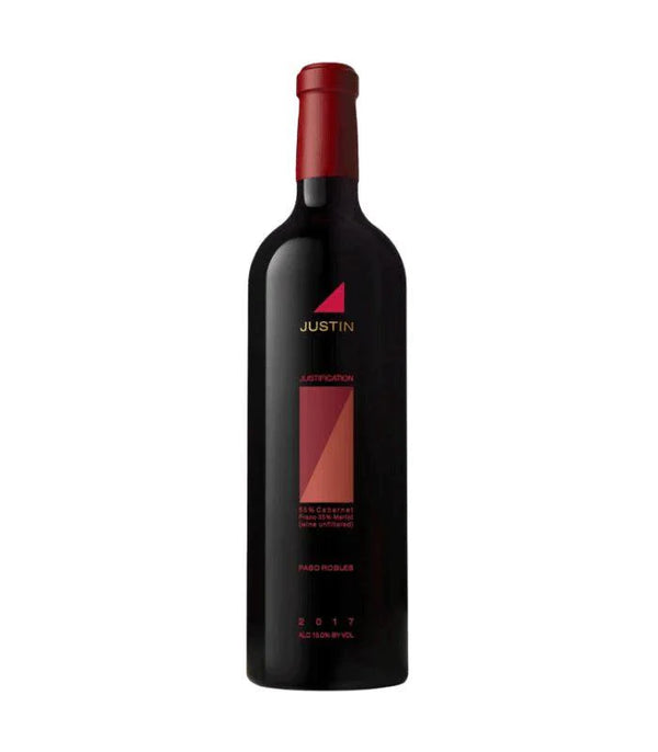 Buy Red Blend Online | Delivered to Your Door | The Barrel Tap