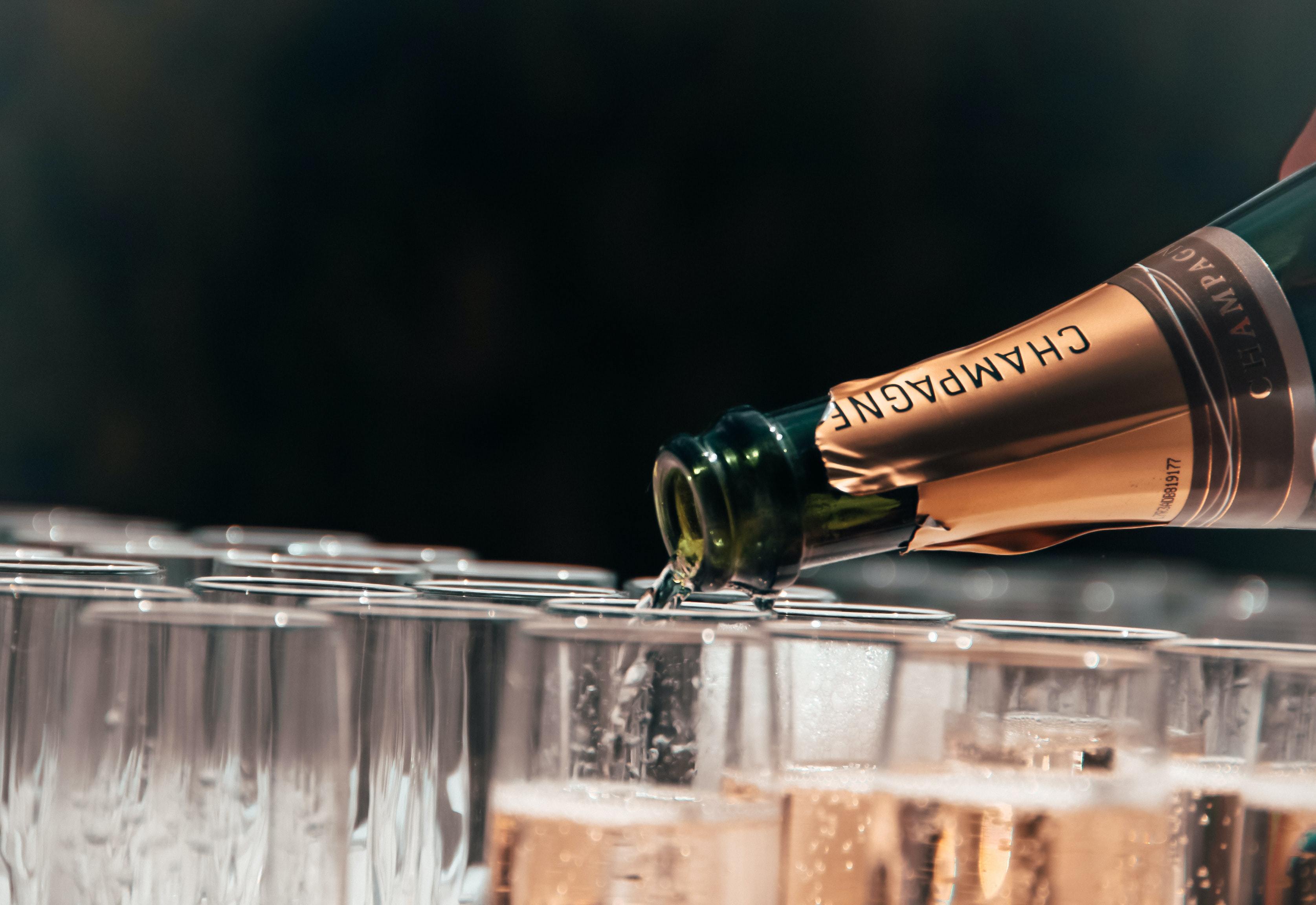 Buying Champagne Online | Delivered to Door | The Barrel Tap – Page 2