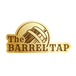 1792 Extended Cask Finish Pinot Noir Casks Bourbon | The Barrel Tap