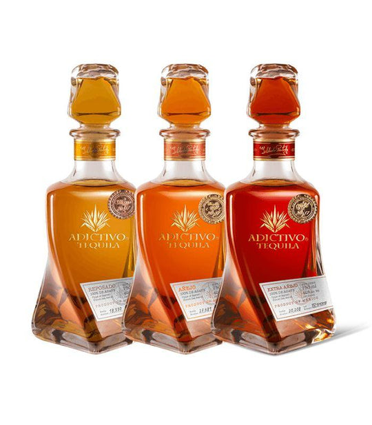 Liquor Bundles Online | Delivered to Your Door | The Barrel Tap – Page 2