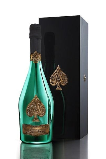 Buying Champagne Online | Delivered to Door | The Barrel Tap – Page 2