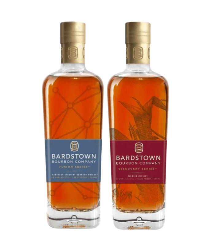 Liquor Bundles Online | Delivered to Your Door | The Barrel Tap – Page 2