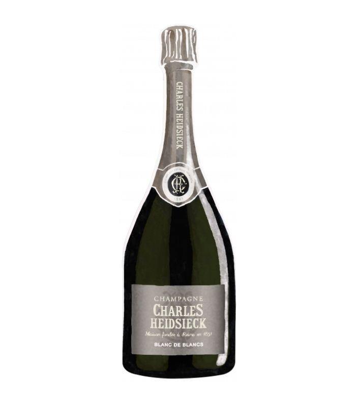 Buying Champagne Online | Delivered to Door | The Barrel Tap – Page 2