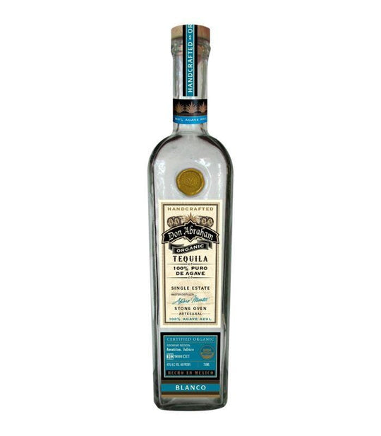 Blanco Tequilas | Delivered to Your Door | The Barrel Tap – Page 5