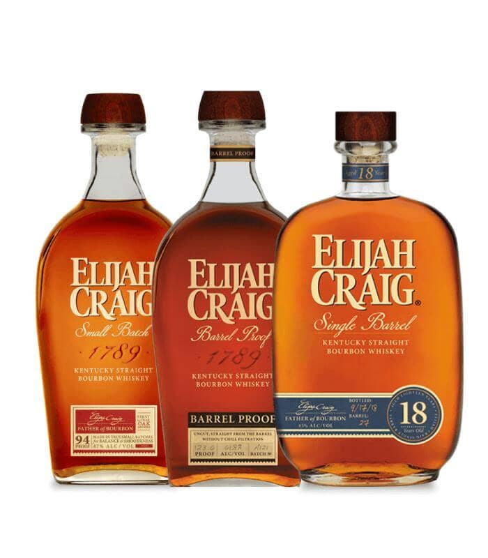 Liquor Bundles Online | Delivered to Your Door | The Barrel Tap – Page 5