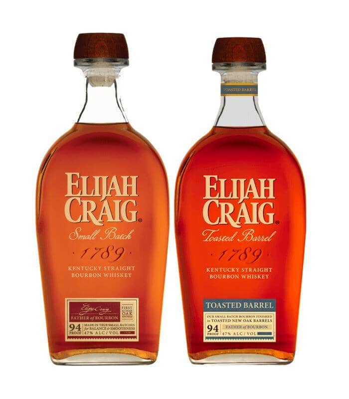 Liquor Bundles Online | Delivered to Your Door | The Barrel Tap – Page 5