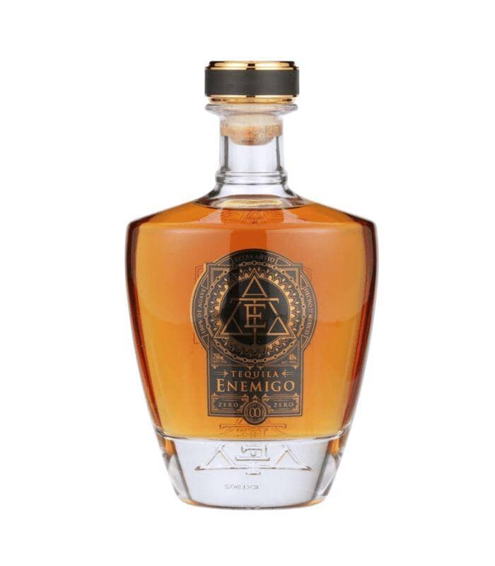 Extra Anejo Tequila | Unbeatable Prices | The Barrel Tap – Page 2
