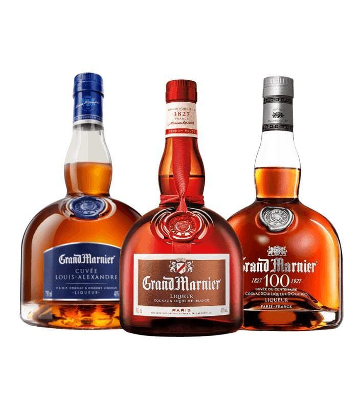 Liquor Bundles Online | Delivered to Your Door | The Barrel Tap – Page 2
