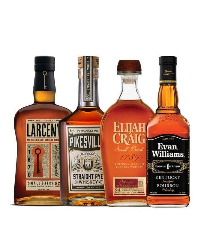 Liquor Bundles Online | Delivered to Your Door | The Barrel Tap – Page 5