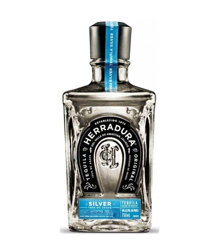 Blanco Tequilas | Delivered to Your Door | The Barrel Tap – Page 4