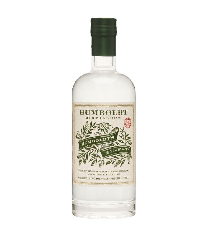 Buy Vodka Online | Delivered to Your Door | The Barrel Tap – Page 3