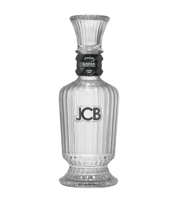 Buy JCB Caviar Vodka Online | The Barrel Tap