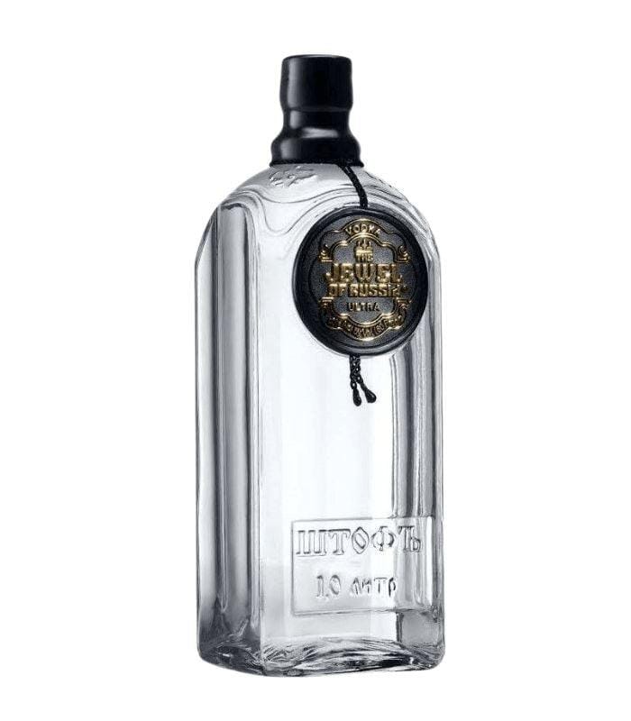 Buy Vodka Online | Delivered to Your Door | The Barrel Tap – Page 3