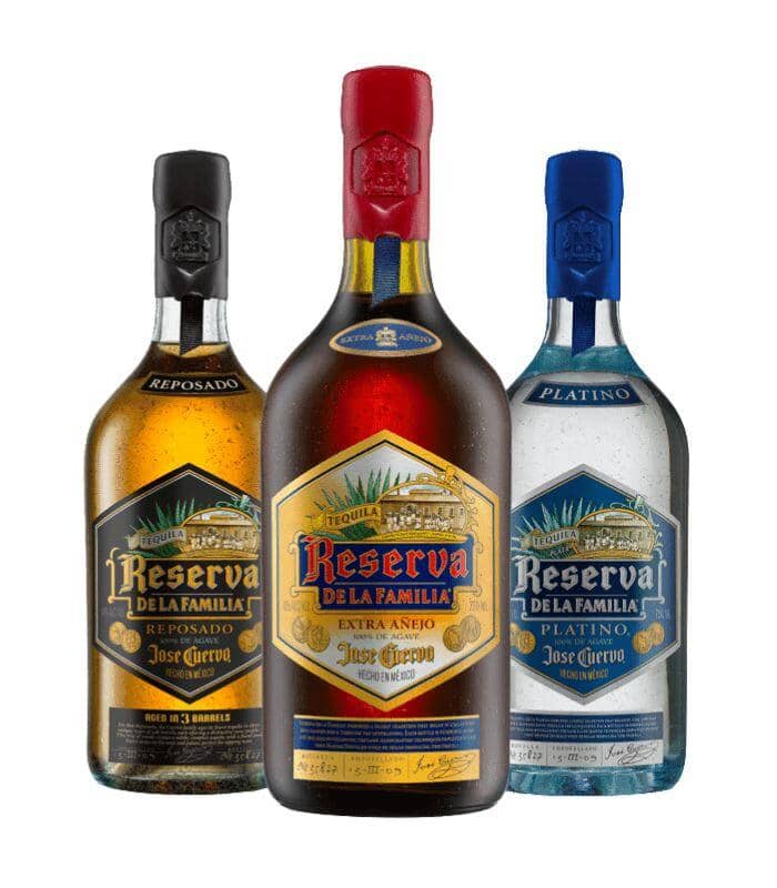 Tequila Delivery | Delivered to Your Door | The Barrel Tap – Page 12