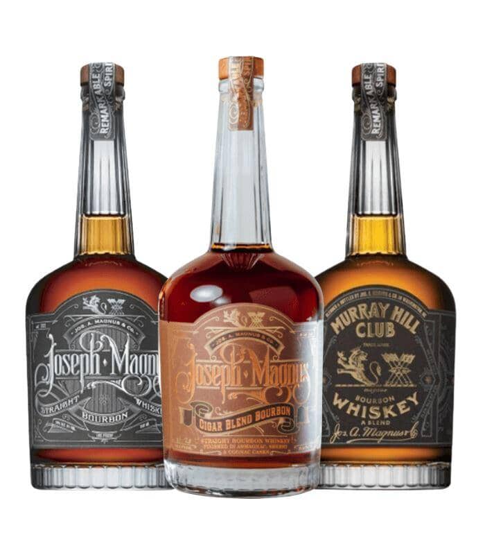 Liquor Bundles Online | Delivered to Your Door | The Barrel Tap – Page 4