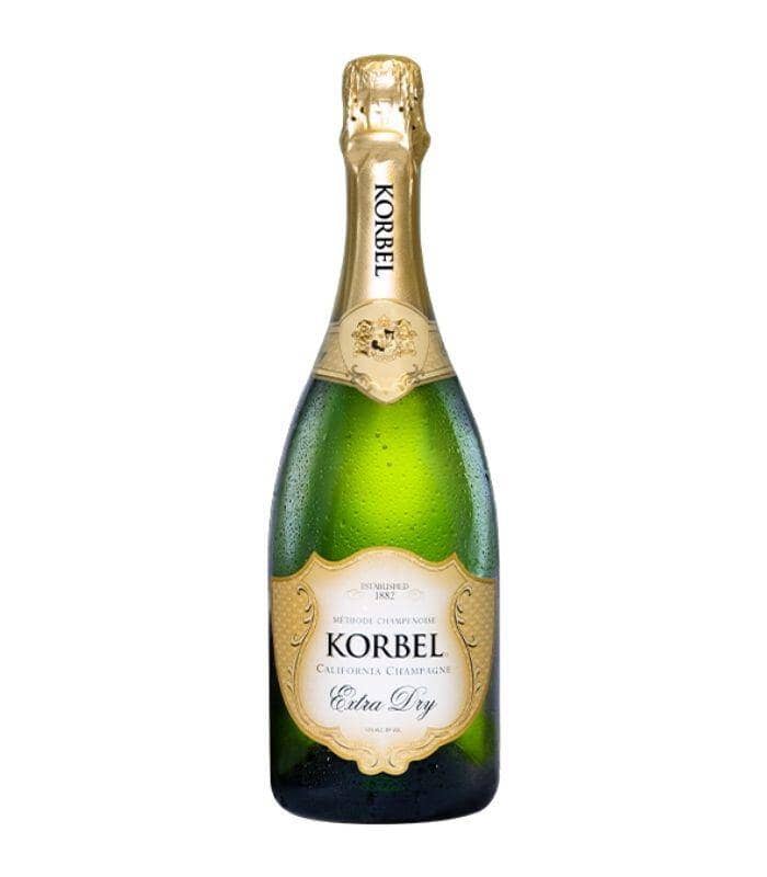 Buying Champagne Online | Delivered to Door | The Barrel Tap – Page 2