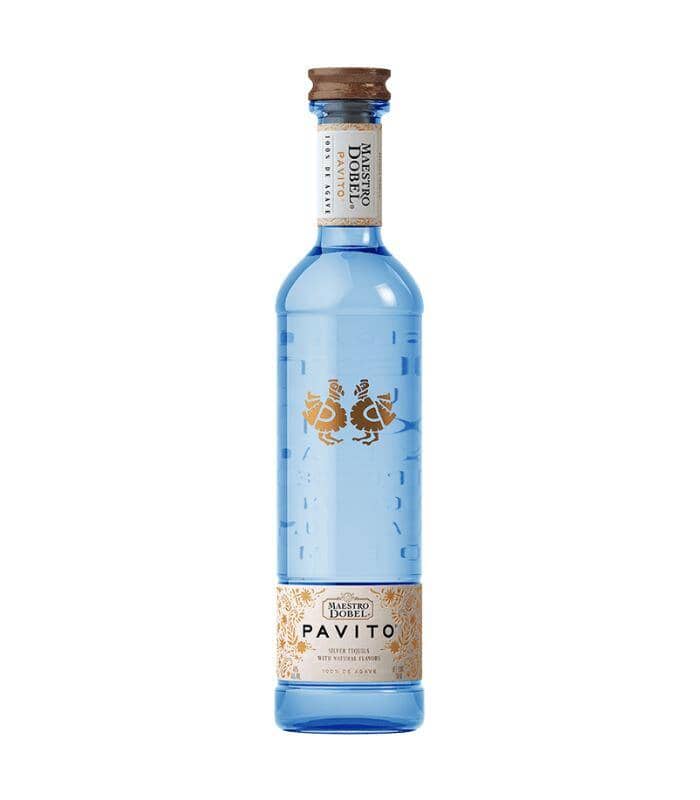 Blanco Tequilas | Delivered to Your Door | The Barrel Tap – Page 3