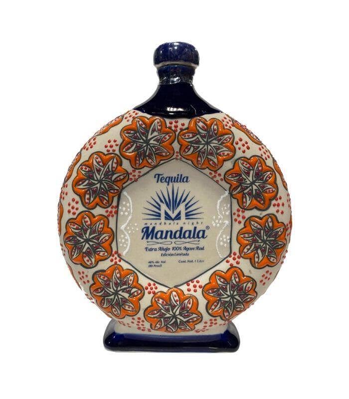 Extra Anejo Tequila | Unbeatable Prices | The Barrel Tap