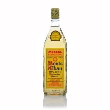 Tequila Delivery | Delivered to Your Door | The Barrel Tap – Page 8