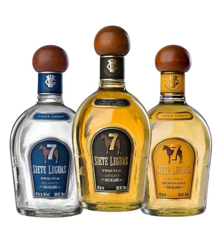 Liquor Bundles Online | Delivered to Your Door | The Barrel Tap – Page 4