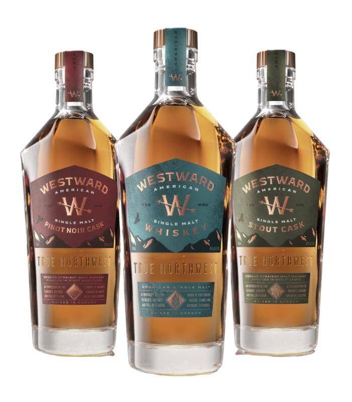 Liquor Bundles Online | Delivered to Your Door | The Barrel Tap – Page 5