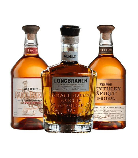 Liquor Bundles Online | Delivered to Your Door | The Barrel Tap – Page 3